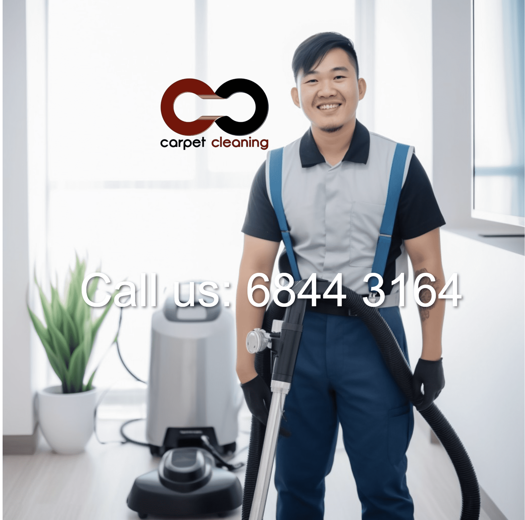 The Best House Cleaning Services in Singapore (2023 Award Winners ...