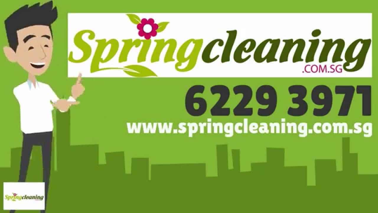 The Best House Cleaning Services in Singapore (2023 Award Winners ...